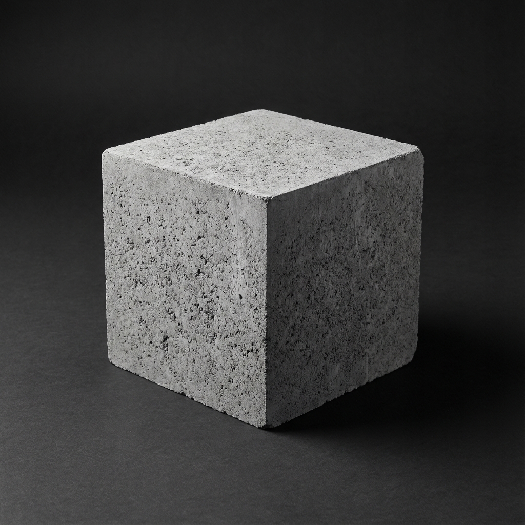 Jv Solid Blocks Strong Foundations Begin Here